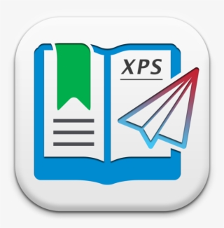 Read Xps And Oxps Documents And Export To Pdf 4 - Open Xml Paper ...
