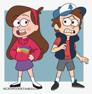 Yikes Its Me Everyone& - Cartoon - 1150x1200 PNG Download - PNGkit