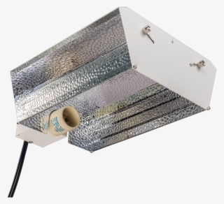 Sol Digital - Electrical Ballast - 1200x1200 PNG Download - PNGkit