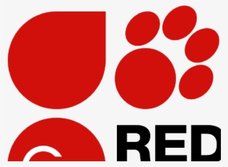Iucn Red List Logo - 1272x1173 PNG Download - PNGkit