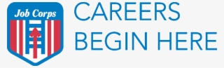 San Diego Job Corps Center - Job Corps Logo - 1816x556 PNG Download ...