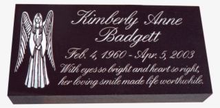 Badgett Marker - Calligraphy - 1000x531 PNG Download - PNGkit