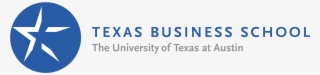 Texas Business School Logo Png Transparent - Express Scripts Logo ...