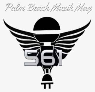 Applebees Logo - 1800x850 PNG Download - PNGkit