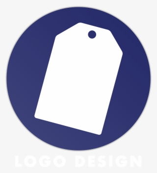 Inner Geek Designs - Circle - 2511x2770 PNG Download - PNGkit