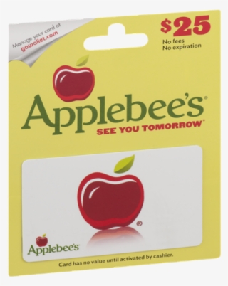 Applebees Logo - 1800x850 PNG Download - PNGkit