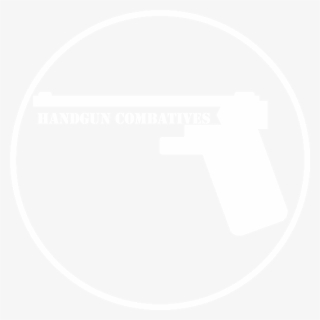 Adaptation - Circle - 2225x2225 PNG Download - PNGkit