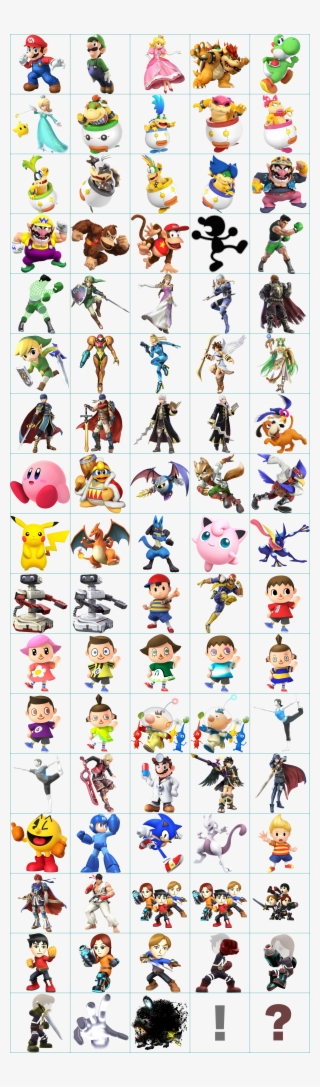 Click For Full Sized Image Wii Menu Banner - Wii Menu Mii Channel ...