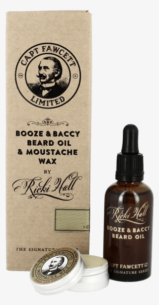 Tap To Expand - Captain Fawcett - 1200x1200 PNG Download - PNGkit