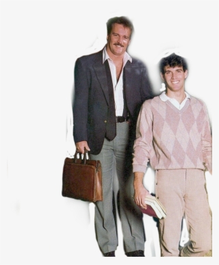 Guys Sticker - Gentleman - 1024x1240 PNG Download - PNGkit