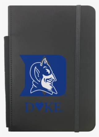 Bleu Devils - Dillard University Logo - 1300x958 PNG Download - PNGkit