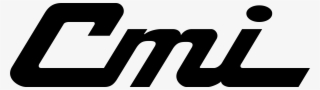 Cmi Mt Climbing Logo Png Transparent - Cmi Gear - 2400x677 PNG Download ...