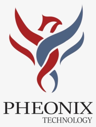 My Instrument Technology Logo Png Transparent - Poster - 2400x2400 PNG ...