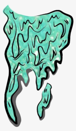 Grime Png - 1063x1024 PNG Download - PNGkit