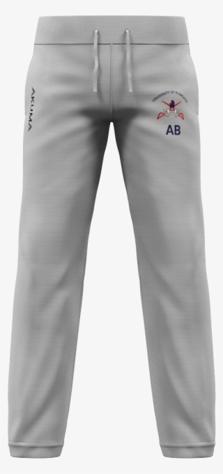 Netball Adult Cotton Jogging Bottoms - Pajamas - 1200x1200 PNG Download ...