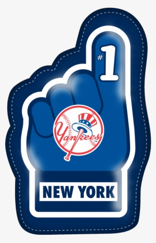 Labels - Mlb Genuine Merchandise Logo - 974x495 PNG Download - PNGkit