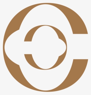 Collector Icon Png - Circle - 500x500 PNG Download - PNGkit