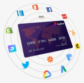 A Simple But Powerful Solution - Circle - 540x641 PNG Download - PNGkit