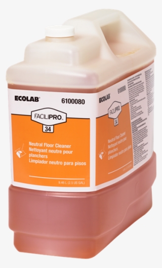 486 X 664 1 - Ecolab Glass Cleaner - 486x664 PNG Download - PNGkit