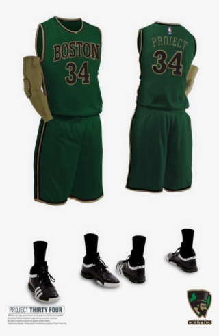 Johnny Rockets New Logo Rebranding - Johnny Rockets Menu Delhi ...