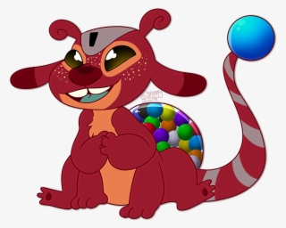 Lilo And Stitch PNG, Free HD Lilo And Stitch Transparent Image - PNGkit