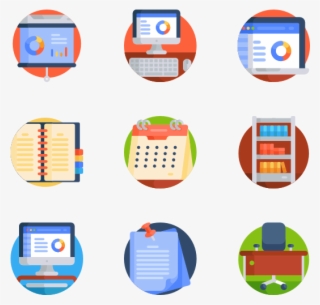 Workplace PNG, Free HD Workplace Transparent Image - PNGkit