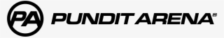 Pundit Arena - Logo Mercury Marine Vector - 4361x877 PNG Download - PNGkit