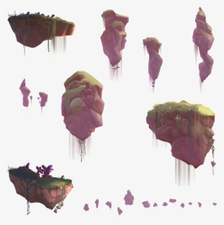 Unity 2d Game Kit - Illustration - 1600x1600 PNG Download - PNGkit