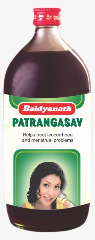 Patrangasava 450 Ml - Fungal Infection Medicine Baidyanath - 1835x1834 ...