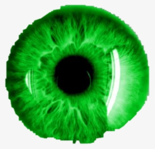 Icolour Eye Drops Iris - Iris Green Eye Png - 400x401 PNG Download - PNGkit