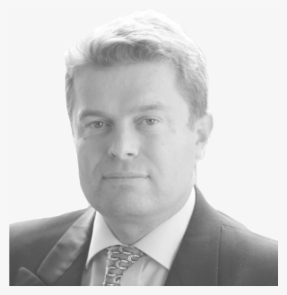 Jonathan Henry - Gentleman - 879x936 PNG Download - PNGkit