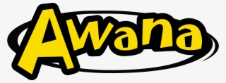 Awana Clubs Logo - 800x800 PNG Download - PNGkit