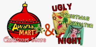 Awana Logo - 348x448 PNG Download - PNGkit