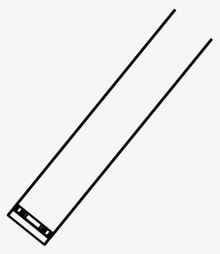 Sparkle Effect PNG, Free HD Sparkle Effect Transparent Image - PNGkit