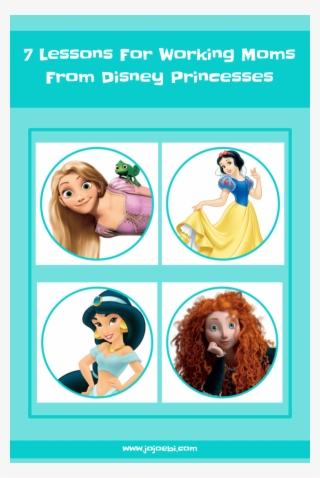Disney Princess PNG, Free HD Disney Princess Transparent Image - PNGkit
