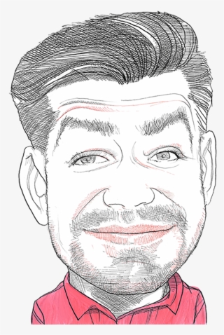 Kevin Hart - Ben Shapiro Head Transparent - 700x1029 PNG Download - PNGkit