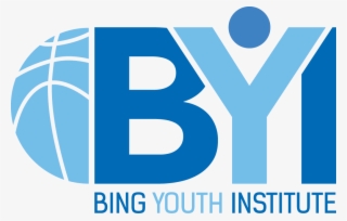 Bing Png - Graphic Design - 1082x691 PNG Download - PNGkit