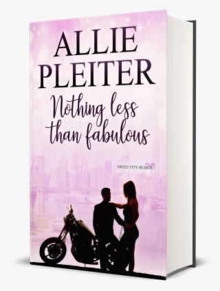 Nothing Less Than Fabulous - King Center - 4000x2667 PNG Download - PNGkit