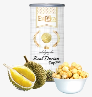 Durian Durian Home - Durian Terenak Di Indonesia - 600x421 PNG Download ...