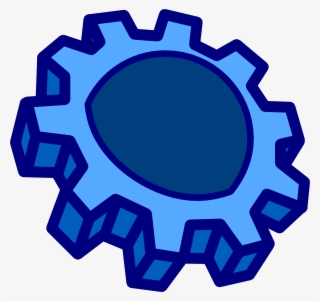 PNG, Free HD Transparent Image , Page 11887 - PNGkit