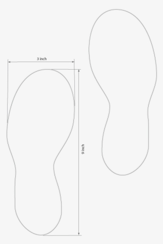 Cyanvis 5s/lean Marker Dimensions - 600x900 PNG Download - PNGkit