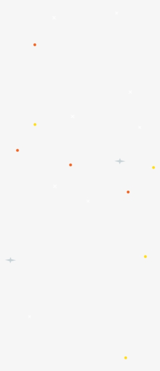 Colour Twinkle - Parallel - 447x1033 PNG Download - PNGkit