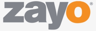Zayo Logo No Background - Zayo Group Logo Png - 1000x417 PNG Download ...