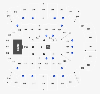 Seatics Logo - Diagram - 2100x1980 PNG Download - PNGkit
