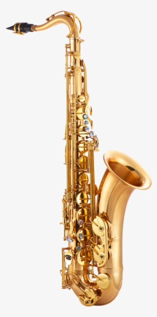 Saxophone Player Png - Thumbnail - 600x900 PNG Download - PNGkit