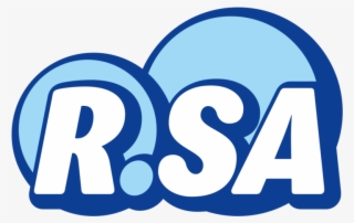 Logo Rsa - Radio Rsa - 800x507 PNG Download - PNGkit