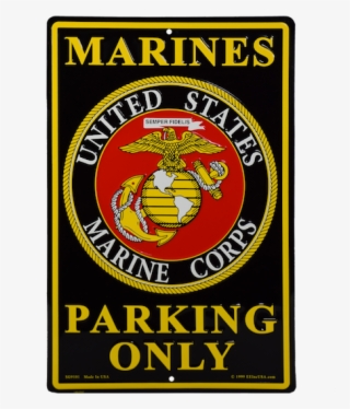 2019 Devil Dog Depot - Emblem - 600x600 PNG Download - PNGkit