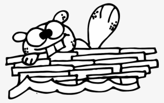 I Am Working On Several Cvc Items Right Now And Thought - Cartoon ...