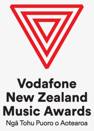 Diverse Line-up Of Finalists For The 2018 Vodafone - 886x886 PNG ...