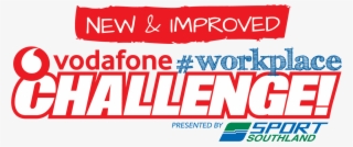 Wpc Logo 2018 Newandimproved 2-01 - Sport Southland - 1618x690 PNG ...